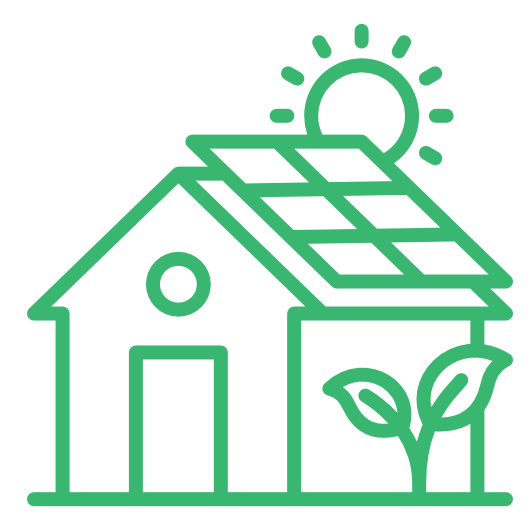 Infinity Power - Rivoluzione Energetica Sostenibile